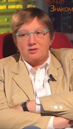 «Мне бы хотелось, собрать всё русское искусство в России, но тогда никто про Россию знать не будет»