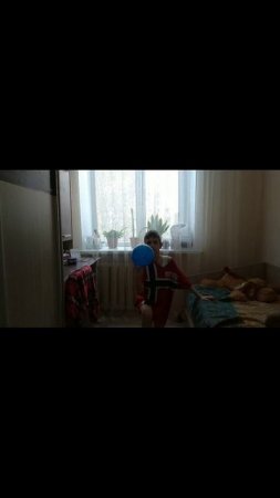 задание для подписчиков