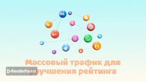 заработок денег  стал очень простой без вашего участия