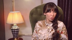 Пётр Мамонов: «Человек — это луч. Начало есть, а конца не будет»