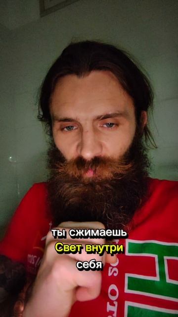 видео о ТРЕЗВОСТИ. Мы бухаем курим, прелюбодействуем и прочее для того что бы нас не РАЗОРВАЛА СИЛА