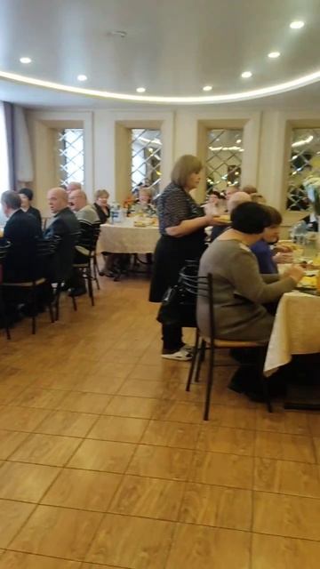 КОРПОРАТИВЧИК

ПРИ ЛУЖКЕ