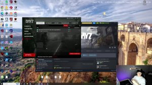 Dota 2