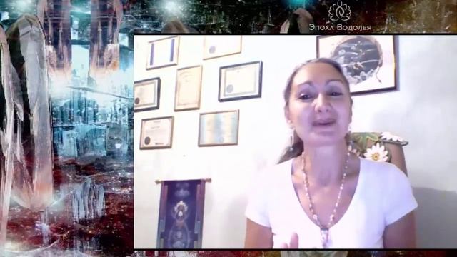 СИМ-СИМ - Сакральные Звуки Космоса