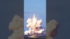 АСТЕРОИД Илона Маска? Когда полетит STARSHIP? Рекорд Falcon 9 | Новости SpaceX №13