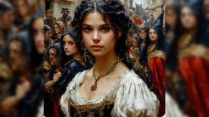 Антон Павлович Чехов. Грешник из Толедо