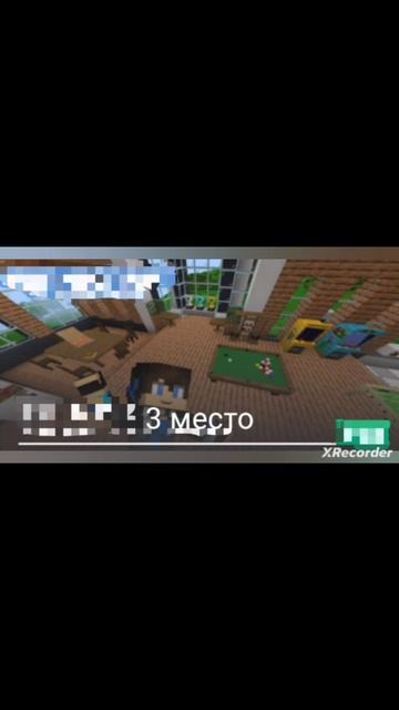 популярные моды на майнкрафт бедрок (1 часть)