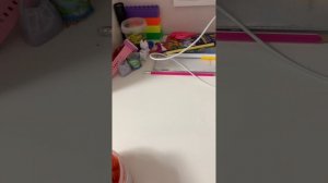 Обзор на таба лапки 🐾