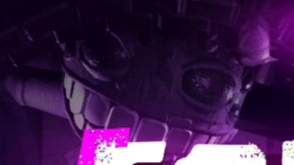 обоюдно дорса 2