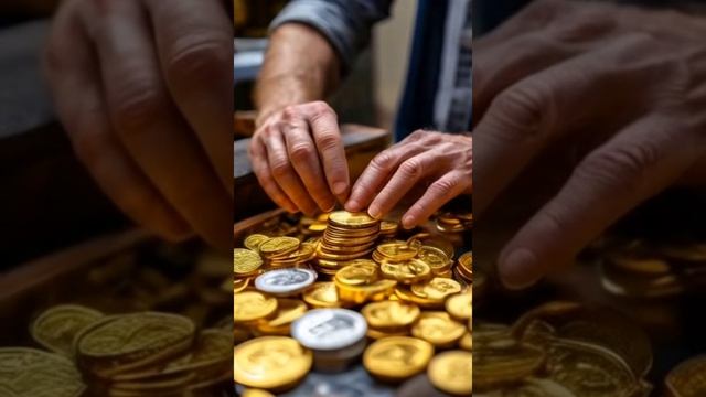 Отряд Ирма 1-2 серии