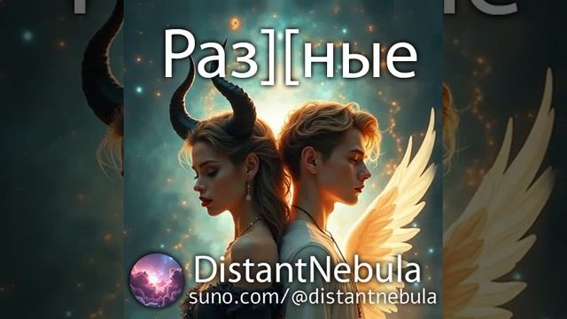 Разные