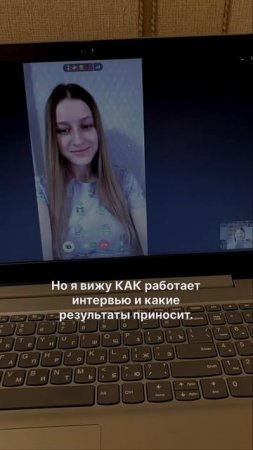 Анализ ЦА не в тренде?