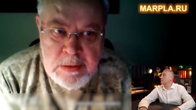 Вайлдберриз с нуля: 2 СОВЕТА, как УБЕРЕЧЬ себя от рисков ПРОГОРЕТЬ?