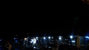 Seher Resort & Spa(2)