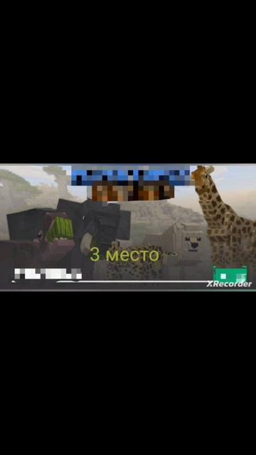 популярные моды на майнкрафт бедрок (3 часть)