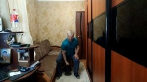 Для здоровья