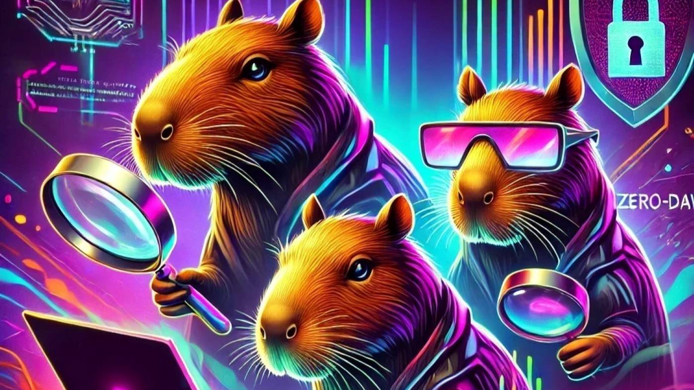 Полные нули - что мы знаем о zero-day уязвимостях?