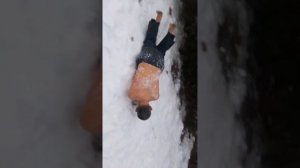 КАРИ ОТОХОНИМИЗ 78 ЙОШДА СИЗЛАРГА ЙОКАН БУЛСА ИККИНЧИ ВИДЕО ЧИКАРАМИЗ КАМЕНТАРЙГА ЙОЗИГЛАР