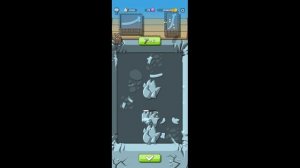 Crazy Dino Park - Играю хожу брожу
