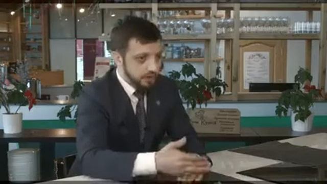 Почему невиновных сажают в тюрьму.  Адвокат Вреж Гулян в передаче «По чесноку с Александром Деминым»