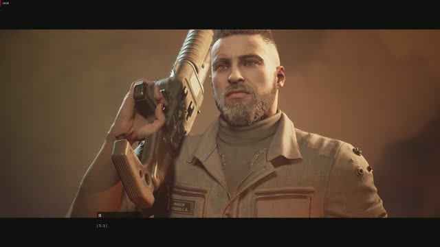 Atomic Heart-чары морских глубин ч.4