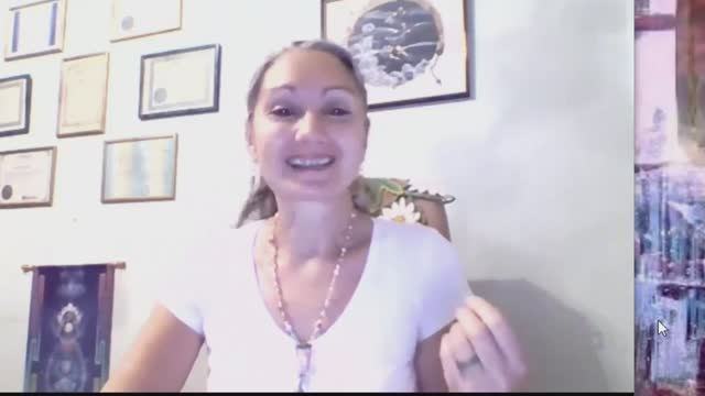 СИМ-СИМ, Откройся.