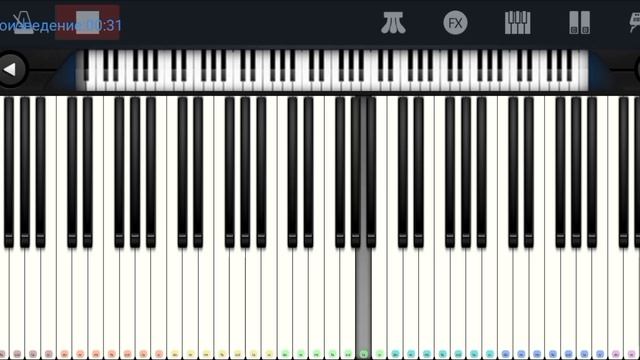 🤗🤗Скажи мне правду атаман 🤗🤗Татьяна Буланова 🤗🤗
