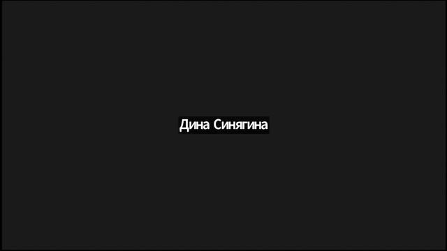 M3dао - перспективы и новое видение 15.02.2025