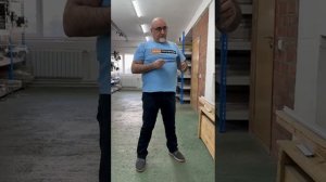 Видео посвящено профилю парящий потолок ДЕКОПРОФИЛЬ. Отвечаем на вопросы по конструкции и монтажу.