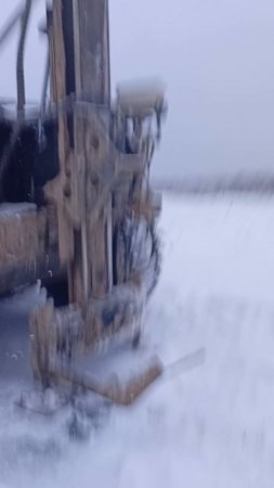 Тромолёт