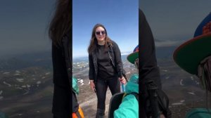 Отзыв Камчатка