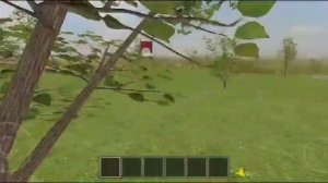 Видео от Андрея