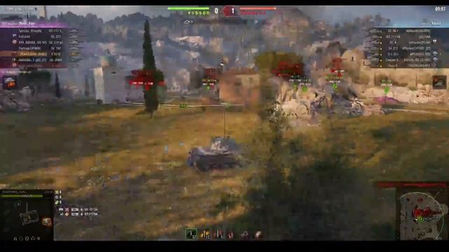 Играем как можем