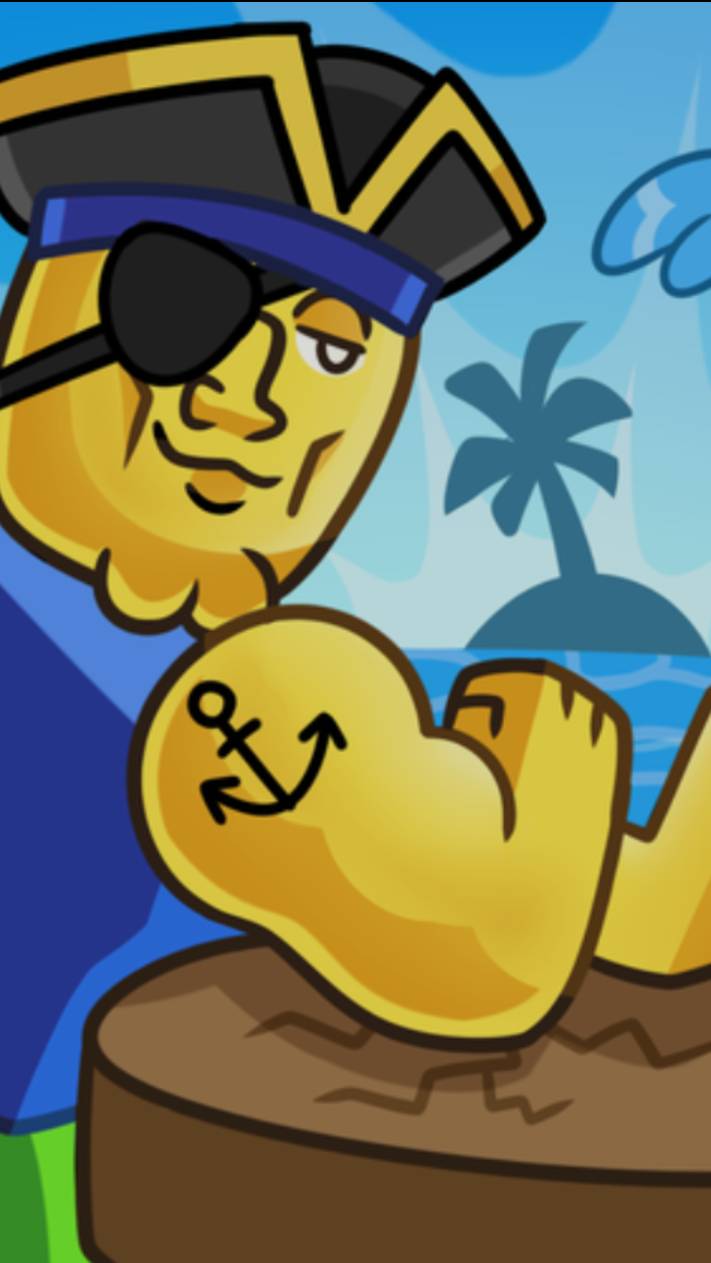 Я только зашёл!