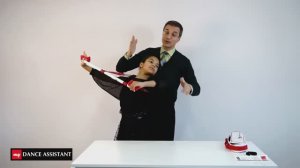 MDA PRINCE модель. Инструкция по настройке, видео (РУС) DanceShop