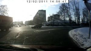 авария.AVI