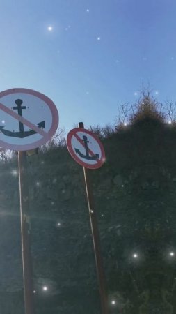 Владивосток