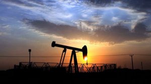 Цена нефти марки Brent дорожает более чем на 6%