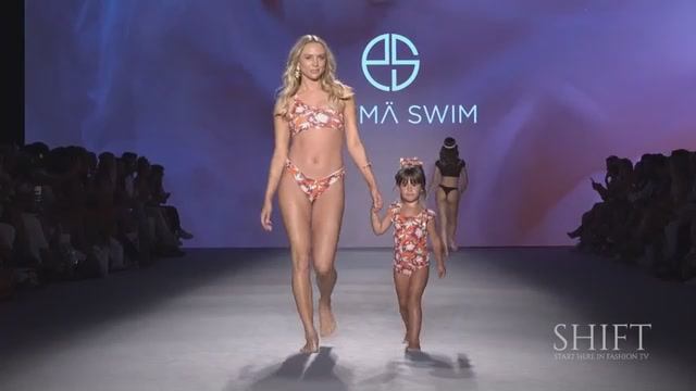 BIKINI WEEKEND WATCH PARTY shuffle  Episode 81