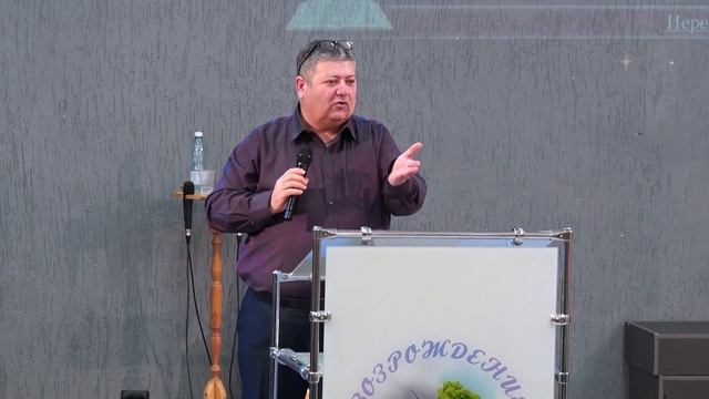 Агаджан Погосян - "Прямой путь" (16 02 25)