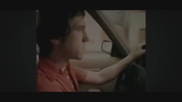 Высоцкий кони привередливые
