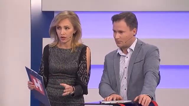 Что делать жертвам домашнего насилия? Адвокат Вреж Гулян в программе "День за днем"