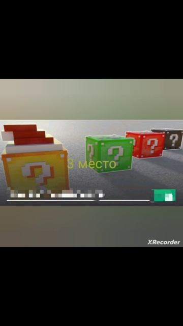 популярные моды на майнкрафт бедрок (4 часть)