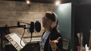 Клип к моей песне "Мечты", которая вышла в свет в январе 2025 года.
