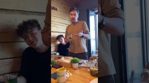 Отзыв Камчатка