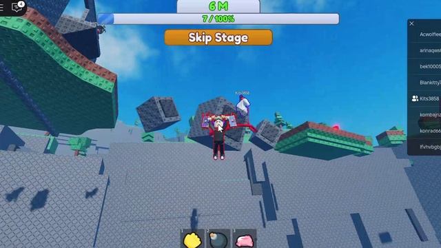 Я стал пёсиком!