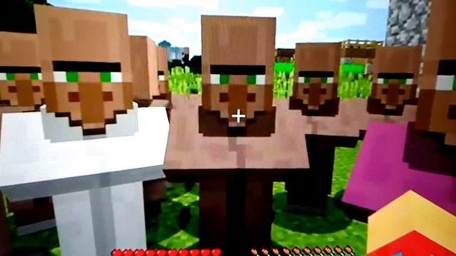 компот возвращение фильм 3