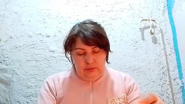 🔥Чистка  ДЕНЕЖНОГО КАНАЛА - Деньги придут сразу!