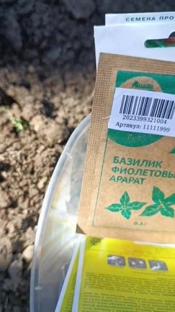 2 апреля, посевы, лайфхак. #огород #лайфхак #редиска #огородкруглыйгод #shortvideo #реки