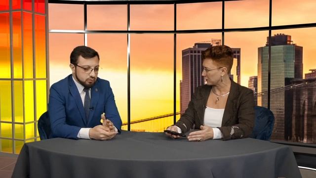 Корпоративные войны. Почему спор собственников бизнеса приводит к уголовному делу